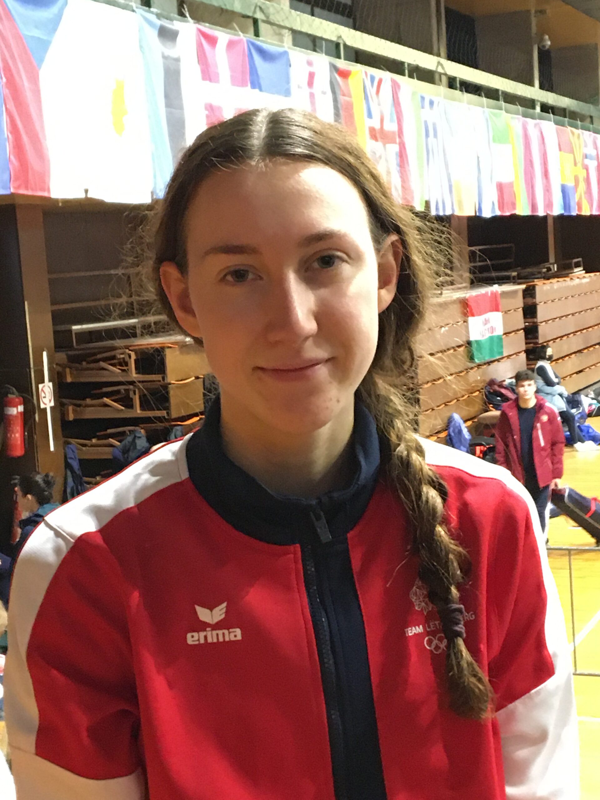 Presse 2023 – Fechterring Hochwald Wadern e.V.